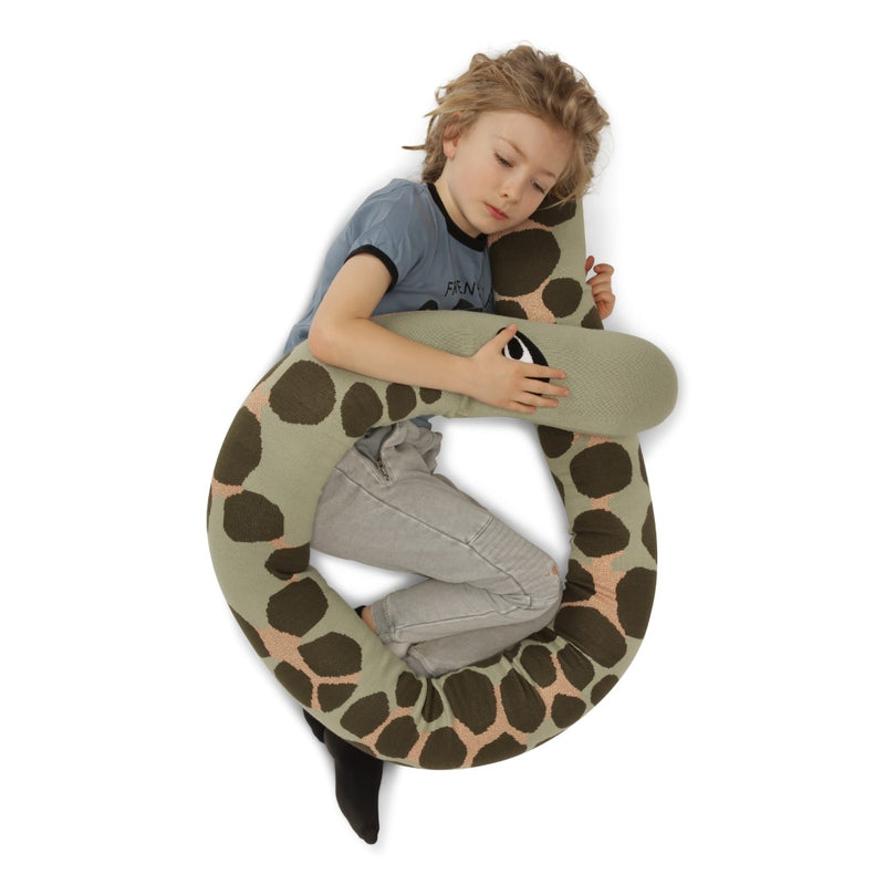 Weighted sensory toy | Calming toy | Sensory Snake for autism and ADHD ...